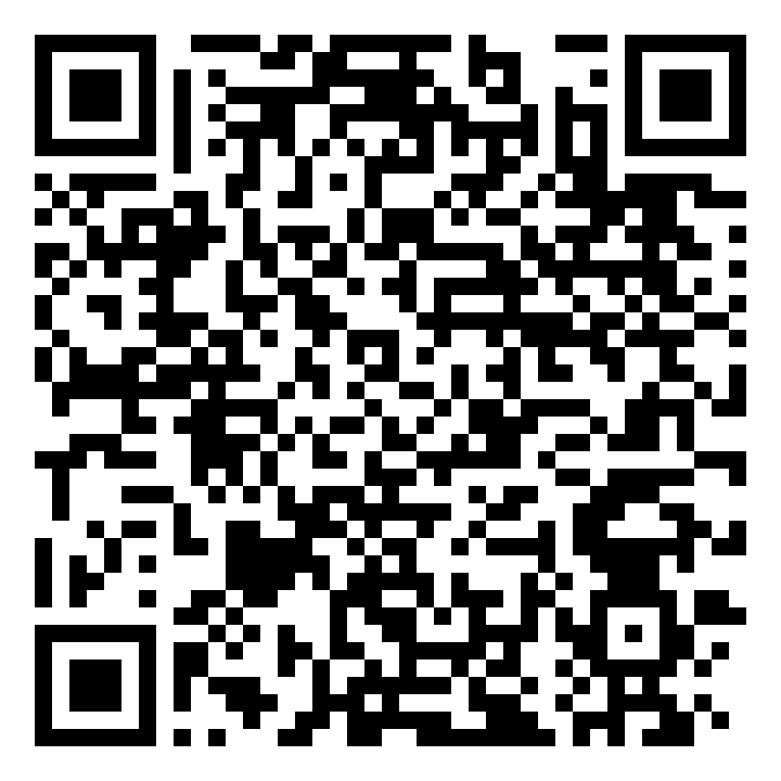 Scan to download Android app