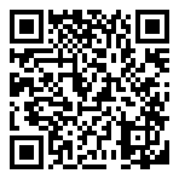 Scan to download iOS app